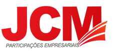 JCM